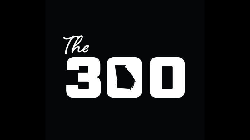 Home - The New Georgia Project Action Fund